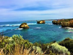 Great Ocean Road - Die Top Sehenswürdigkeiten, Highlights und Tipps!